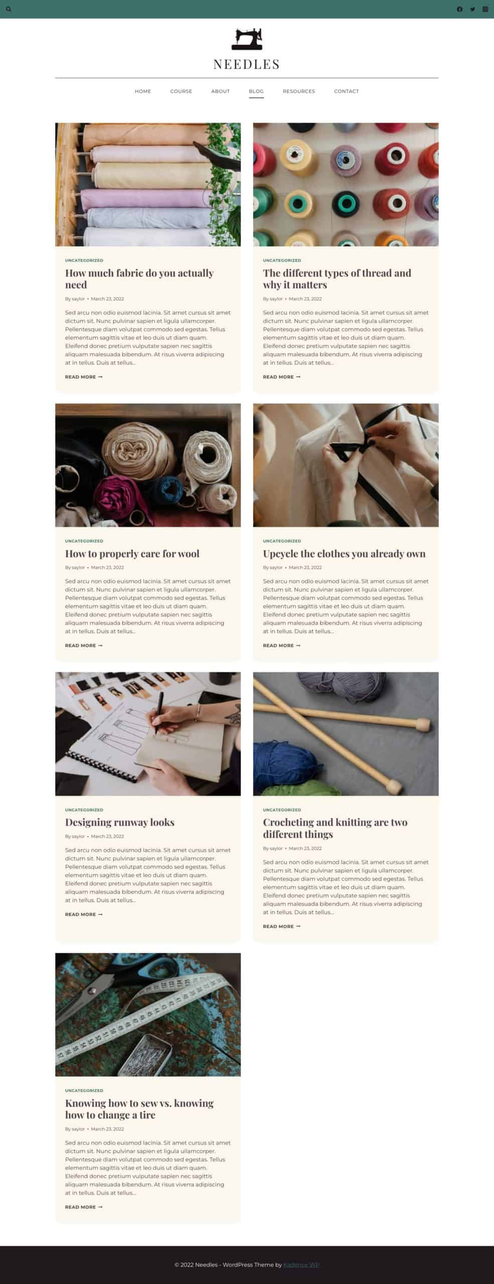 Blog - Onlinetattoosideas.com